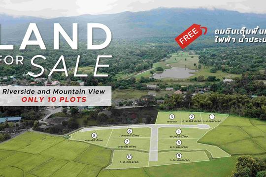 FEASIฺBILITY STUDY รับศึกษาศักยภาพที่ดิน