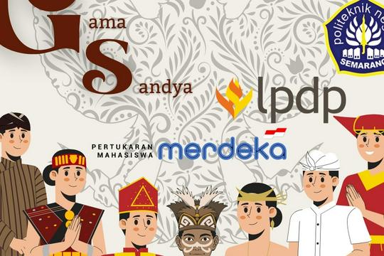 Desain Logo Sosial Media, Produk & Poster