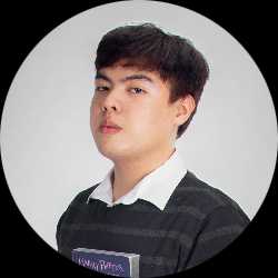 Jakkit ฟรีแลนซ์มืออาชีพ โดนจ้างแล้ว 7 ครั้ง | Fastwork.co