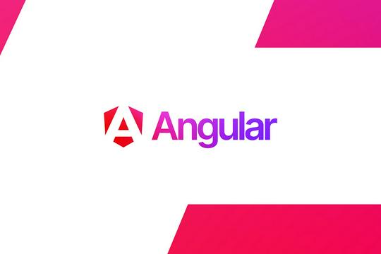 พัฒนาเว็บไซต์ด้วย Angular