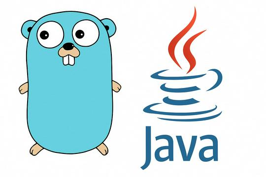 Implement authentication/authorization with Golang fiber
