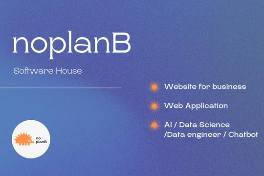 บริการทำเว็บไซต์ร้านค้าออนไลน์ แบรนด์สินค้า แบรนด์เสื้อผ้า เครื่องสำอาง ...