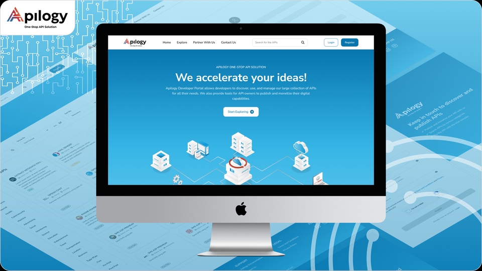 Freelancer UI/UX Designer Berpengalaman - Desain Website dan Aplikasi ...