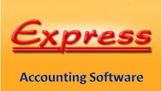 รับย้ายโปรแกรม express