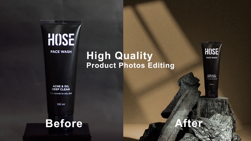 foto produk editing expert