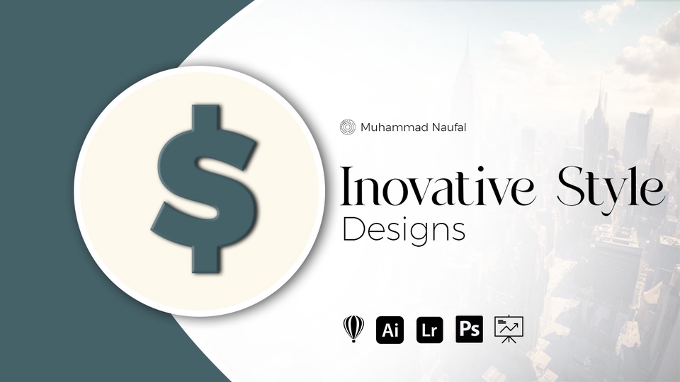 Exquisite PowerPoint Presentation Design - ONE DAY FINISH