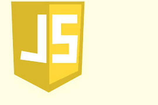 Kursus Online Web dengan Javascript