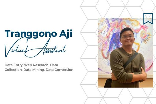 Pengetikan dan Data Conversion