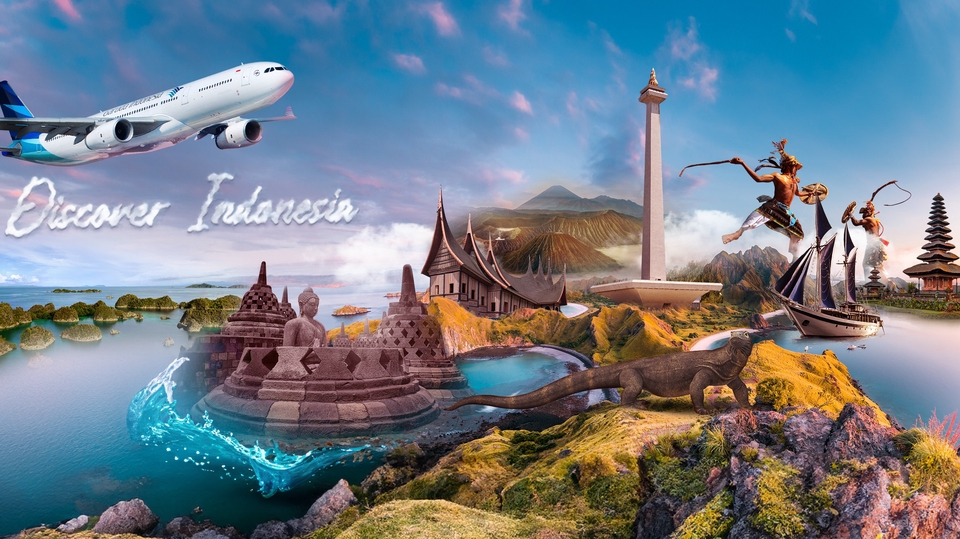 Editing Design Professional Digital Imaging