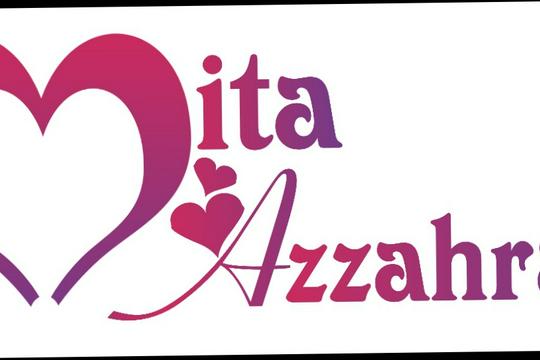 Logo simple / standar