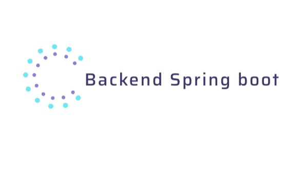 รับพัฒนาโปรแกรมและทำระบบหลังบ้านด้วย Java และ Kotlin Springboot (Backend)