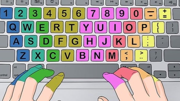 Jasa Tugas Ketik Harga Mahasiswa