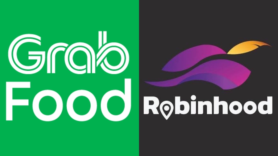 รับลงเมนูอาหารแอพเดลิเวอรี่ทุกแพตฟอร์ม grabfood,lineman,robinhood ฯลฯ