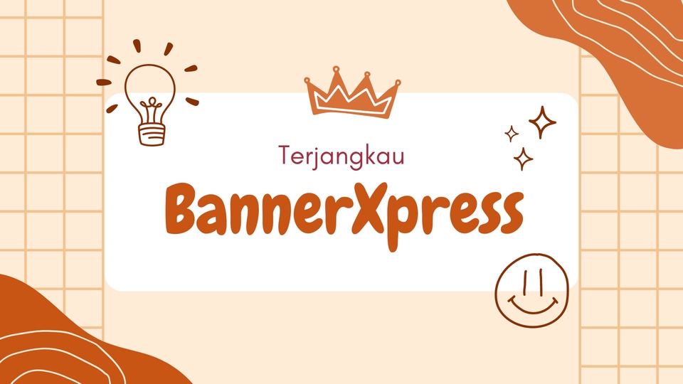 BannerXpress: Solusi Terbaik untuk Pembuatan Banner Online yang Cepat ...