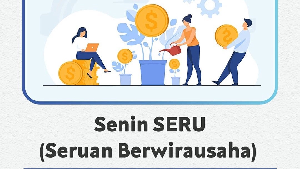 24/7 Conten Creator based on request