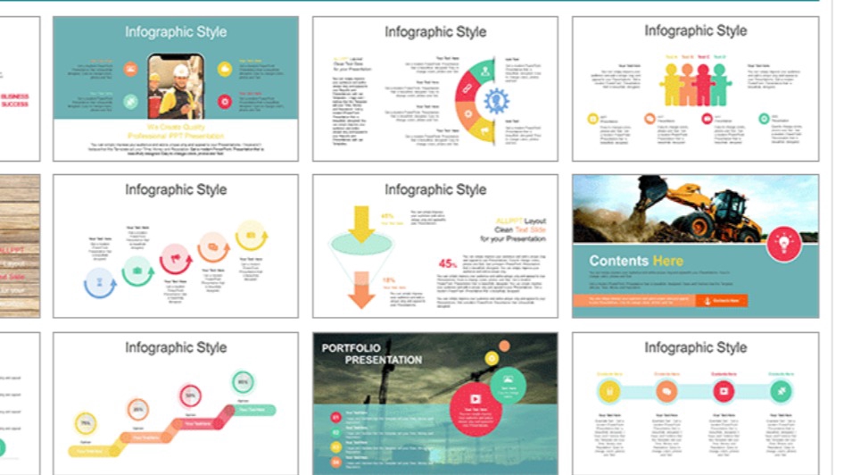 POWER POINT,TEMPLETE PPT,PRESENTASI.