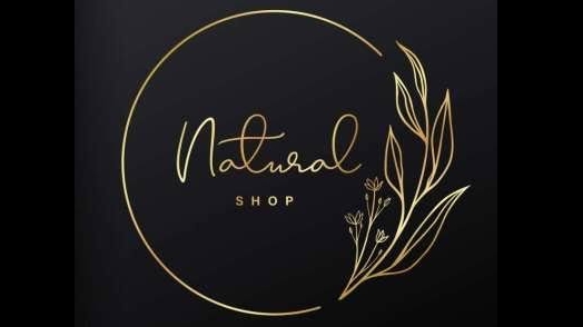 JASA DESAIN LOGO OLSHOP