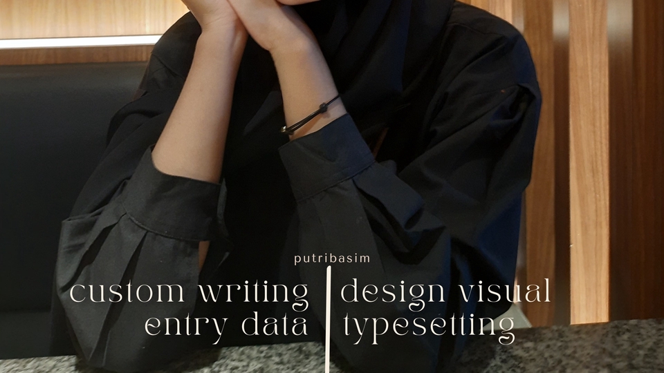 Penulisan Artikel Rp 10.000