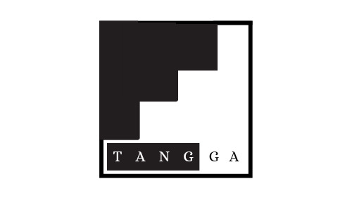 Buat Logo Brand Kamu Sendiri: Murah, Cepat dan Simpel!
