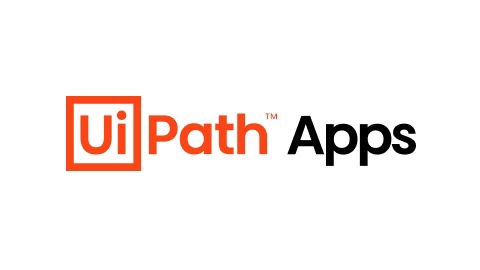 RPA (Robotic Process Automation) development with UiPath
