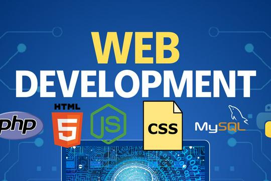 รับทำ Web site สำหรับ Monitoring Dashboard (PHP,MySQL,Python,html,JS,Css)