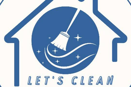 Desain Logo Mantap