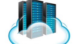 Jasa Maintenance dan Installasi Server