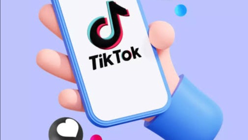 Jasa Tambah Followers TikTok [Kualitas Tinggil[Maksimal 100K ]| Tidak ...