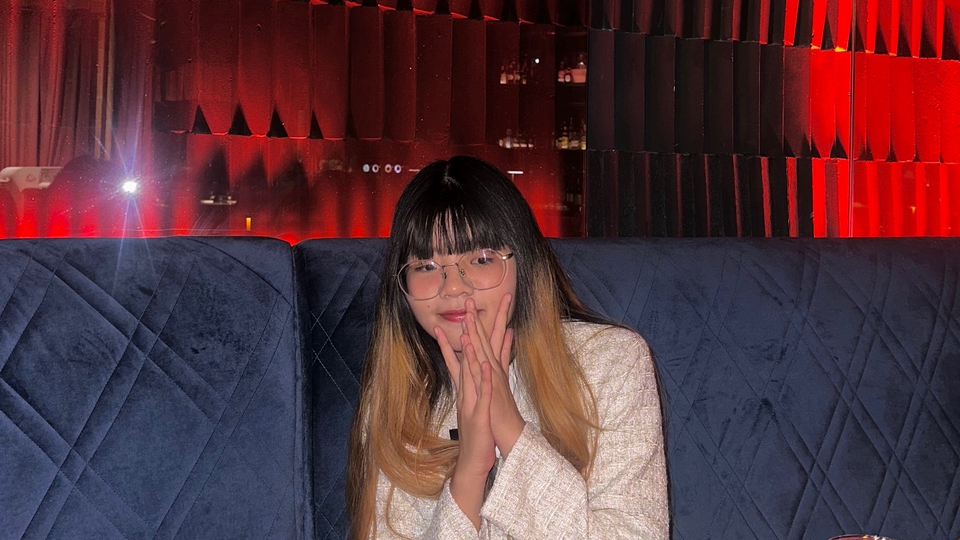 รับงาน Extra/MV/ถ่ายแบบ