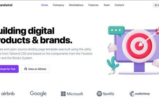 Full Stack Web Development: HTML, CSS, JavaScript, Laravel, dan PHP