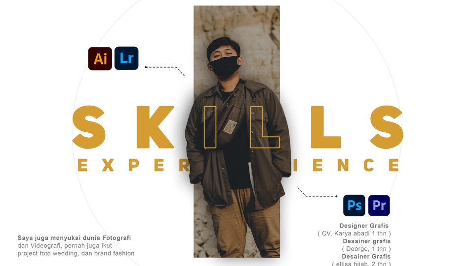 Desain feed Instagram,banner,katalog fashion