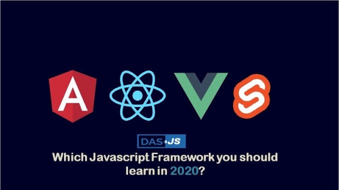 สอนการใช้ framwork อธิบายทำความเข้าใจ review code