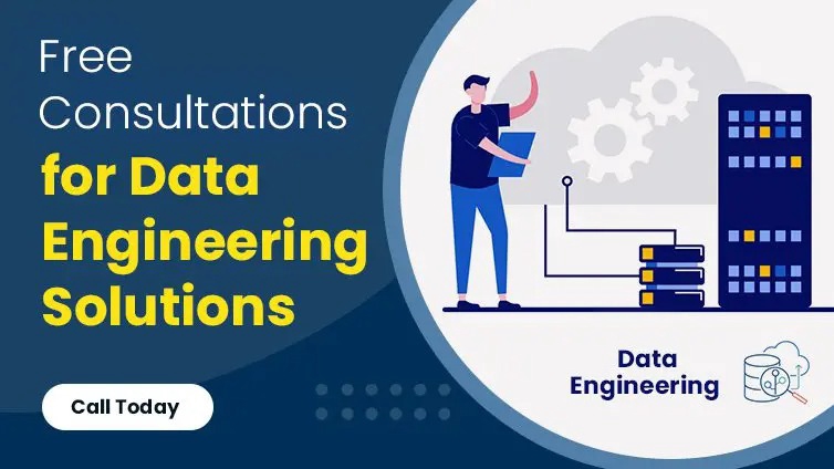 Full Data Architecture Consultation and Cost Optimization