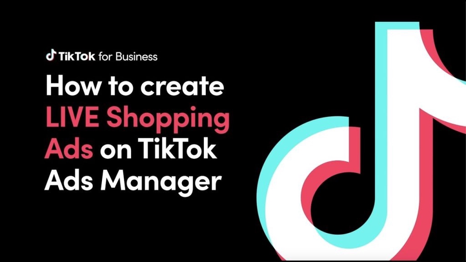 Jasa TikTok Live Ads
