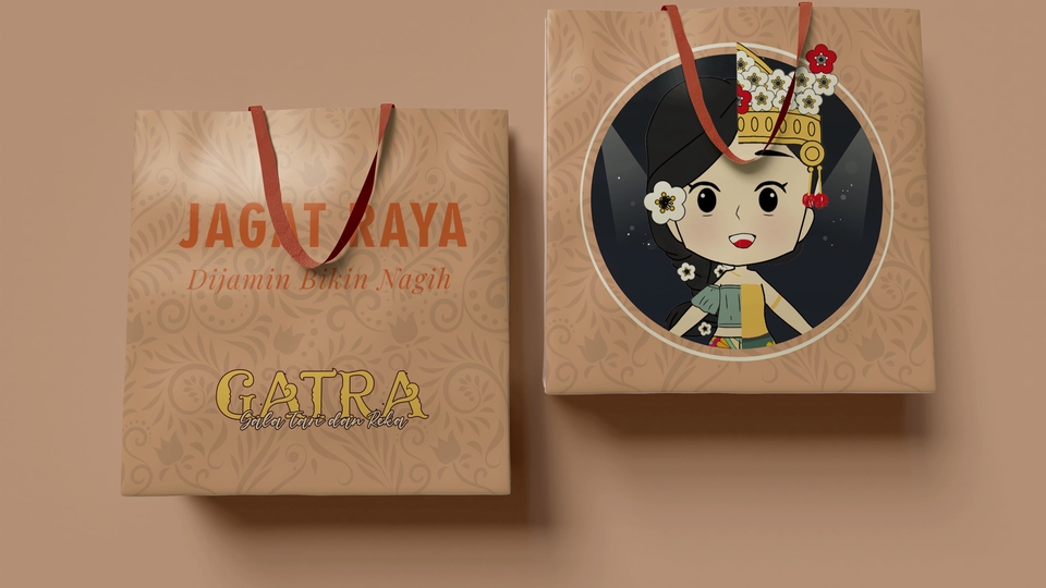 JASA MEMBUAT LOGO MURAH CEPAT BISA DISKUSI