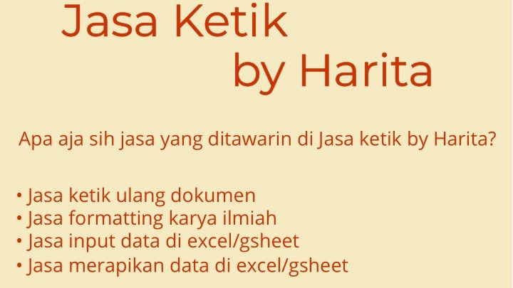 Jasa Input data, entry data, merapikan Data. Cepat, Akurat, dan Rapi