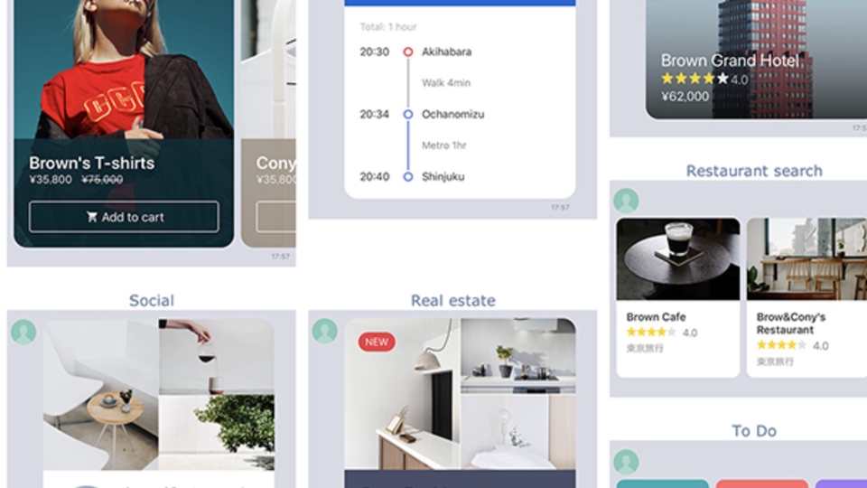 LINE Bot, LINE Messaging API + Mysql , LINE Beacon