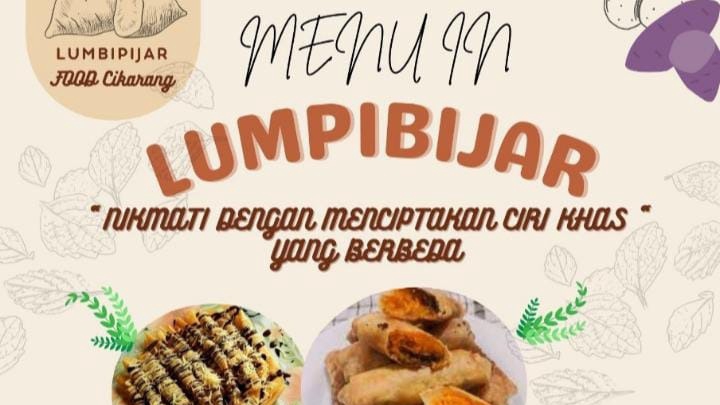 Jasa Benner Online Murah Dan Tepercaya