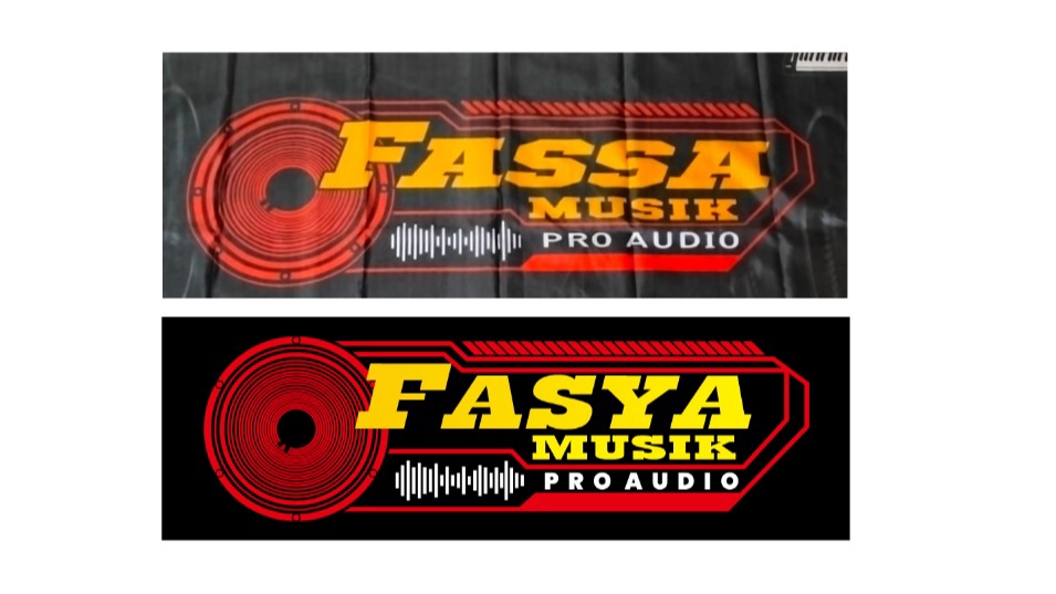 Jasa Tracing Gambar Menjadi Vector