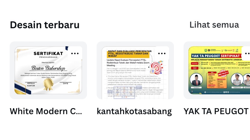 Solusi Banner Online Kreatif dan Profesional untuk Bisnis Anda