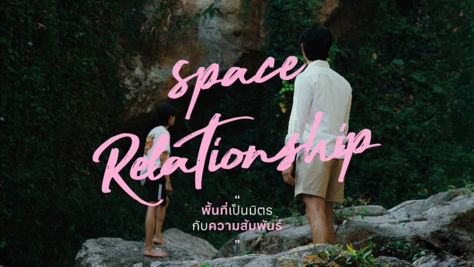 Content Creator & Copy Writter