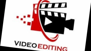 รับตัดต่อ video clip