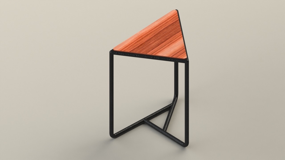 DESIGN 3D & 3D FURNITURE