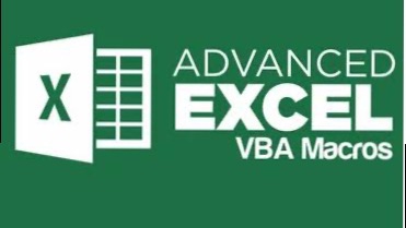 VBA macro excel solution
