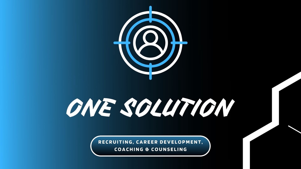 Curcol Career Development