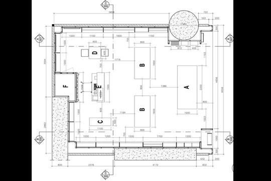 Architecture Design In 2D (RECOMMENDED)