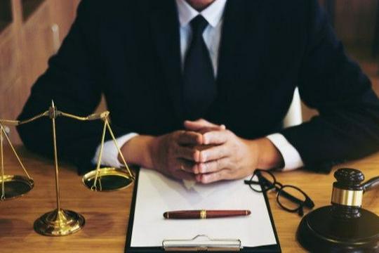 Legal Opinion Legal Drafting (Perjanjian, Kontrak, Somasi, Peringatan, Dll)
