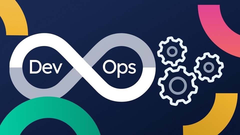 DevOps Engineering (Cloud, Deployment, Optimization, Security, CI/CD)