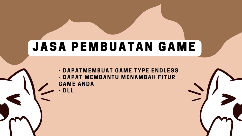 Simple 2D Game with Unity