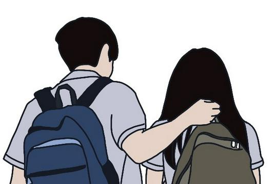 Vector Art Custom Sehari Jadi